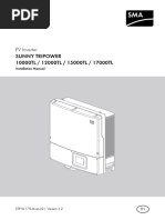 IPC 4552 Cuprins - ENIG PDF | PDF | Printed Circuit Board | Materials