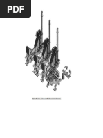 Tank Wind Girder Types | PDF | Nature