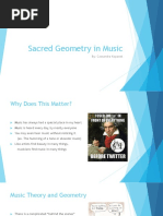 BSW - Whitworth Thread Chart - British Metrics | PDF | Equipment ...