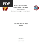 Grade 7 Sectors of ICT and Its Career and Business Opportunities (Part ...