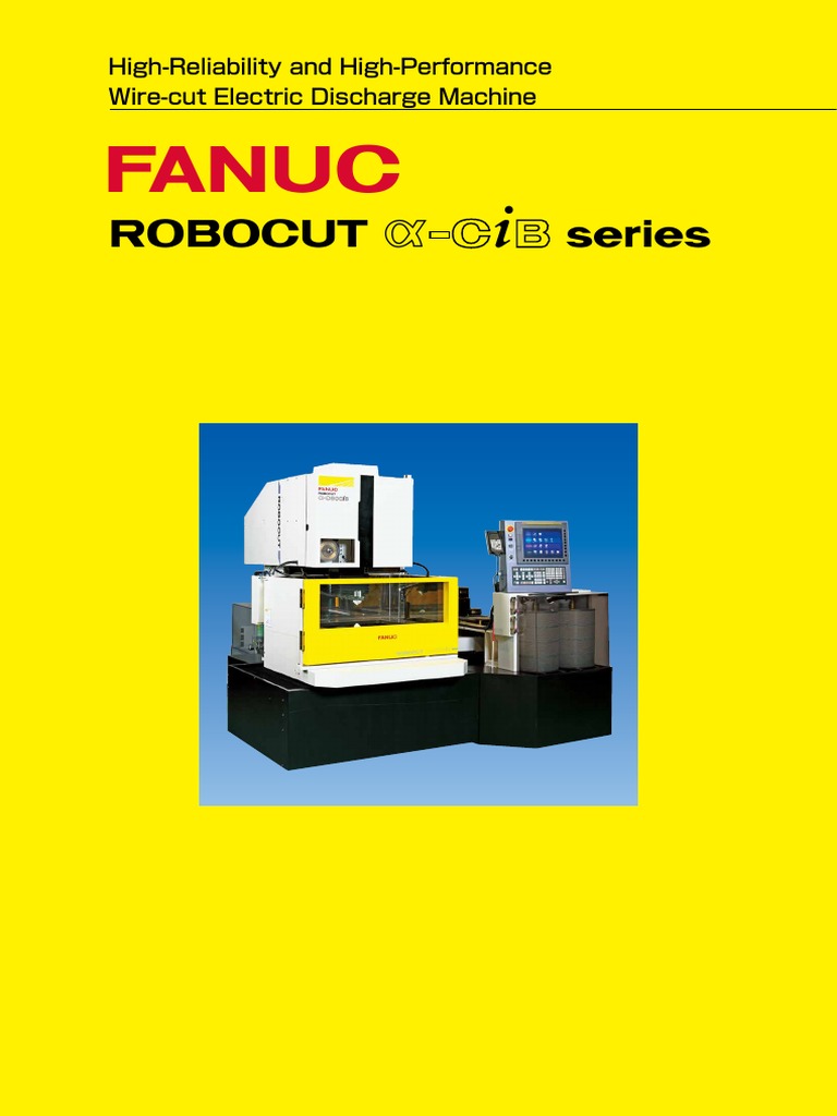 Robo Cut | PDF | Numerical Control | Servomechanism
