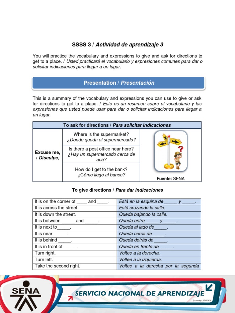 Solucion Sdasdasdas | PDF