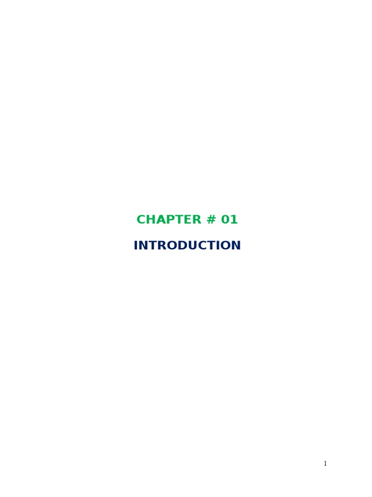 General Banking Janata Bank Ltd. | PDF | Cheque | Deposit Account