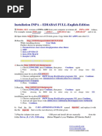 DataWedge User Guide PDF | PDF | String (Computer Science) | Barcode