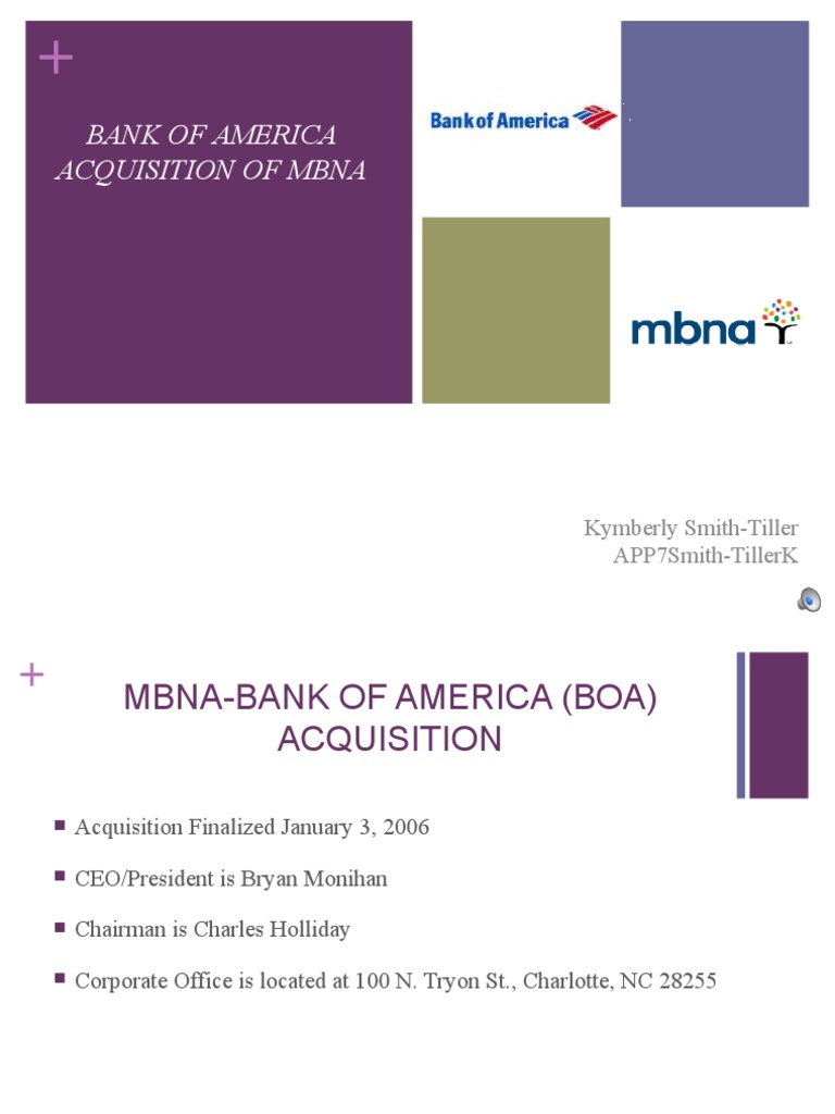 EDUC 6105 5 Presentation | PDF