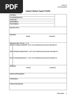 Instructions: Petty Cash Voucher (PCV) | PDF | Payments | Business