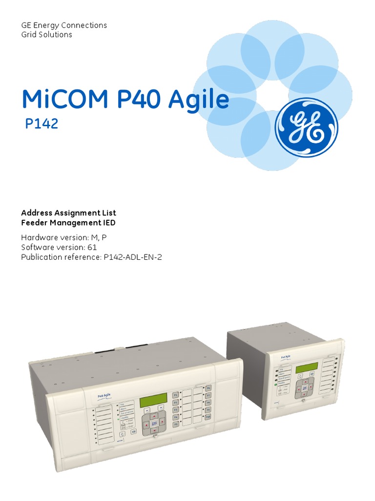 P142 Adl en 2 PDF | PDF | Information Technology | Computing