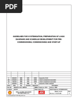 Comments Resolution Sheet (CRS) | PDF | Computer File | Internet