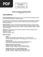 Marsha Reservation Discrepancy Report: Marriott Systems Support Phone ...