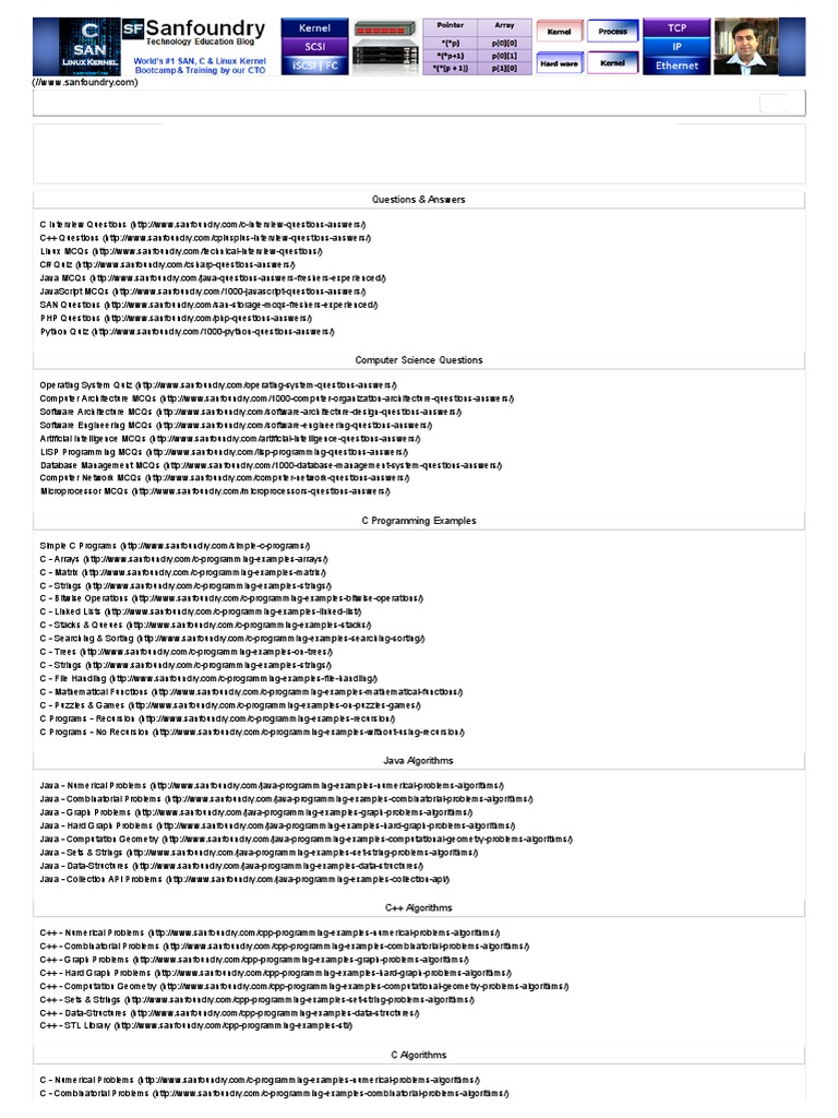 Python Program To Find All Numbers in A Range Which Are Perfect Squares and Sum of All Digits in ...