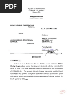 Form AANZ | PDF | Asean Free Trade Area | Trade