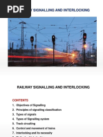 SCR Dispatching Guide | PDF