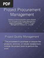 Project Go No Go Checklist | PDF | Career & Growth | Finance & Money ...