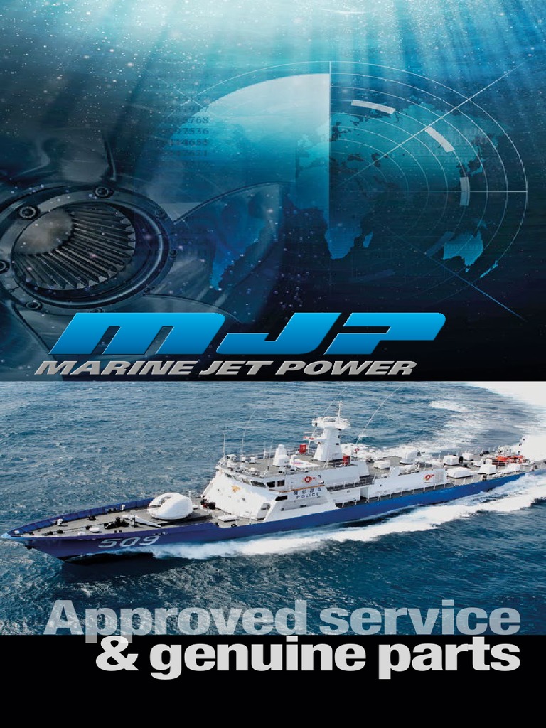 MJP Aftermarket Web | PDF | Expert | Reliability Engineering