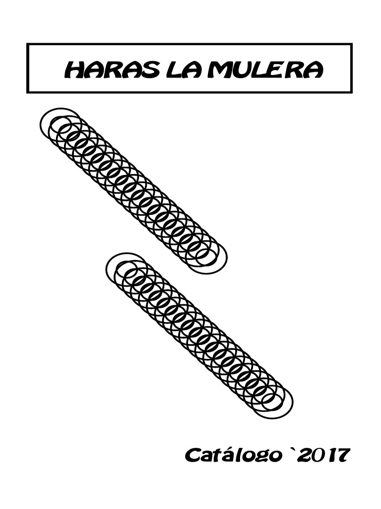 La Mulera | PDF