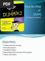 MANUAL Enotifikasi Versi Baru | PDF | Computing | Software