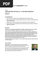 Microproject Allocation | PDF | Computing | Design