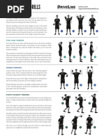 LDSS-2221A Report of Suspected Child Abuse or Maltreatment | PDF ...