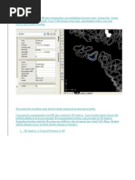 Konsep Dasar MOHH - R. Anjar F | PDF