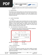 MSS SP-69 Pipe Hangers and Supports - Selection and Applicat | Pipe ...
