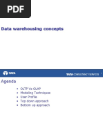 Advanced Data Structures Notes R23 | PDF