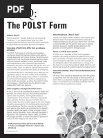 Medi Assist Claim Form | Patient | Hospital