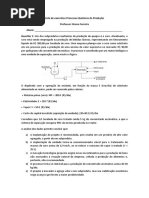 Tabela de Peneiras Tyler Completa | PDF