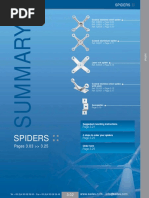M16-M4 Cleaning Tips | PDF | Weapon Design | Firearm Components