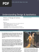 Interlining & Fusing | PDF | Textiles | Knitting