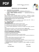 Tabele Elevi Excursie | PDF