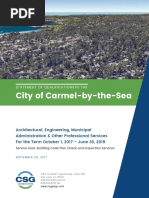 API Score Sheet Table 2 UGC Regulation 2018 | PDF | Thesis | Academic ...