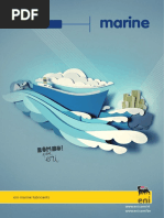 Equivalen Table Shell & Total | PDF