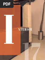 Ficha Tecnica de Lampara Tecnolite | PDF | Tecnología