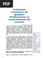 Aplicacion de Las Derivadas y El Calculo | PDF | Integral | Ingeniería