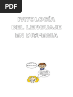 Taquilalia y Taquifemia: Tratamientos y Causas | PDF | Tartamudeo ...