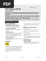 AR-15 Scratch-Built Receiver Blueprint | PDF | Computers | Technology ...