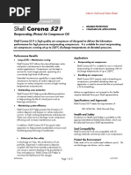 AR-15 Scratch-Built Receiver Blueprint | PDF | Computers | Technology ...