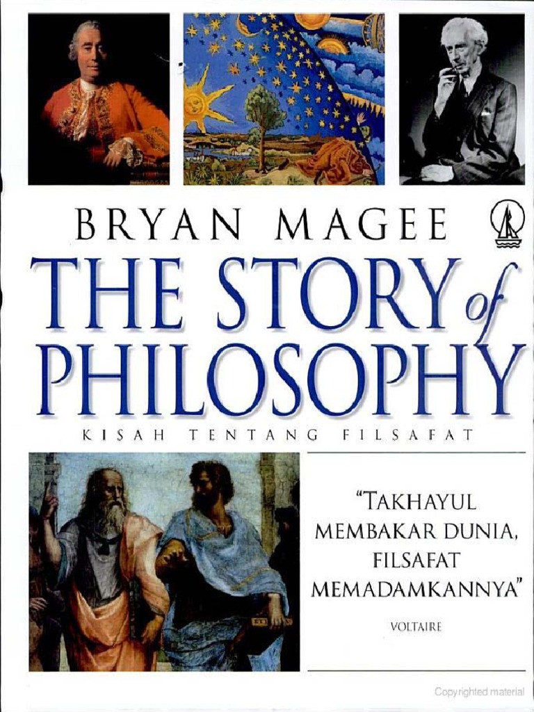 112224279-217-the-Story-of-Philosophy-by-Bryan-Magee-Www-ebookkristiani ...