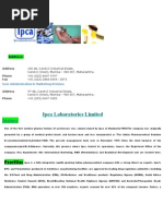 USP-NF 705 Quality Attributes of Tablets Labeled As Having A Functional ...