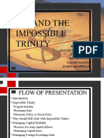 Apy Chart | PDF | Employment Compensation | Personal Finance