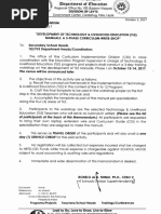 CSC Form 211 - Medical Certificate PDF | PDF | Health Sciences ...