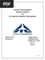 Eir Template | PDF | Building Information Modeling | Metadata