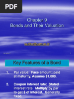 BOND VALUATION With Solutions | PDF | Bonds (Finance) | Yield (Finance)