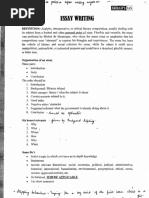 Export-Base Theory: Regional Growth | PDF | Neoclassical Economics ...