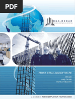RebarCAD Usage Hints and Tips PDF | PDF | Command Line Interface ...