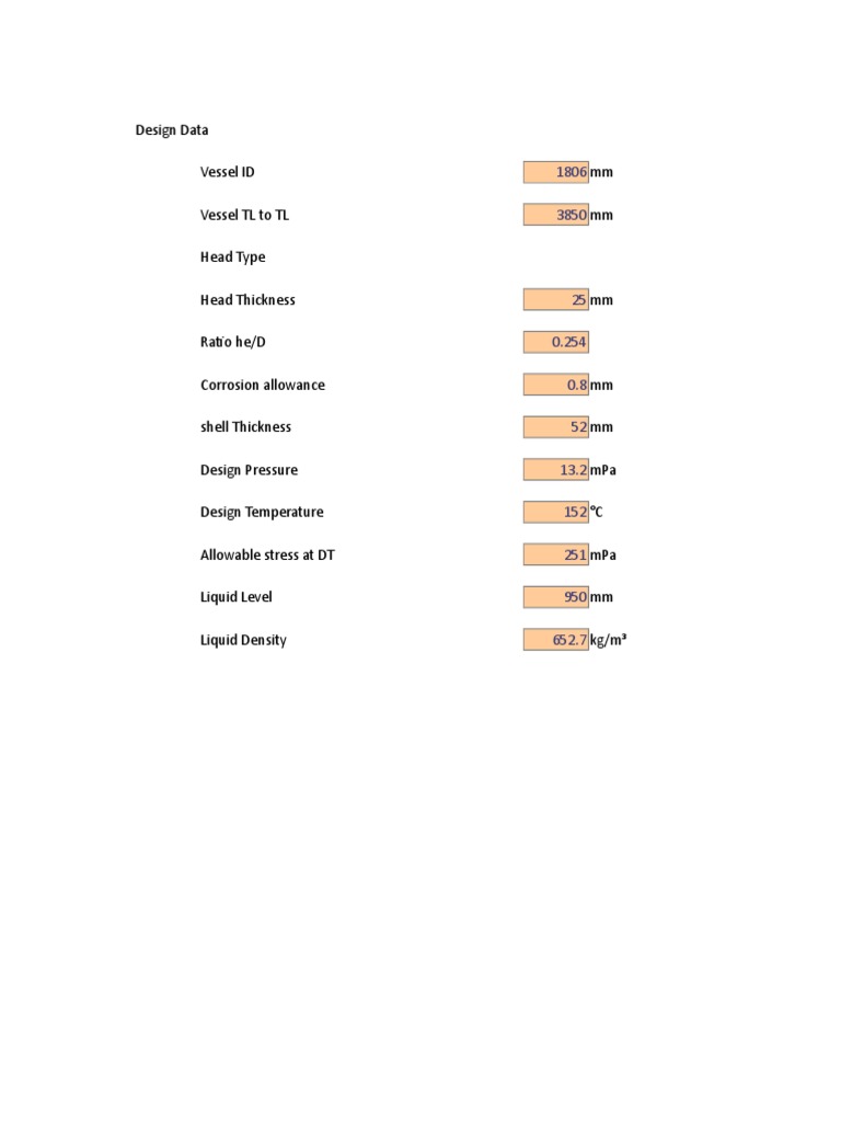 Bspd5500 Nozzle Calculation | PDF | Physics | Applied And Interdisciplinary Physics