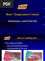 Aspen Flare System Analyzer/ Flarenet: Gautham S Process Engineer | PDF ...