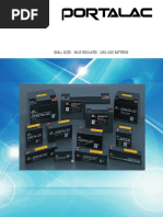 WEST60M-375CH TR | PDF