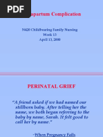 Normal Delivery ICD-10 Coding Guide | PDF | Childbirth | Obstetrics