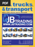 Lines Codes | PDF | Containerization | Freight Transport